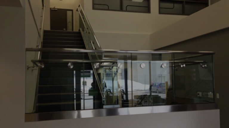 Blog - Alpine Glass & Aluminum Winnipeg