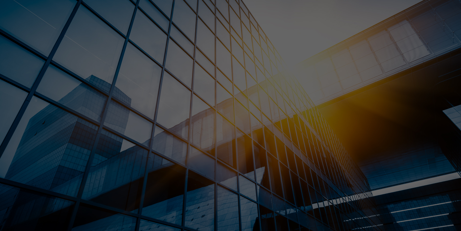 Home - Alpine Glass & Aluminum Winnipeg